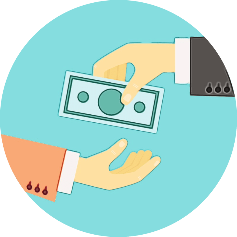 GUÍA RÁPIDA PRÉSTAMOS - SECB