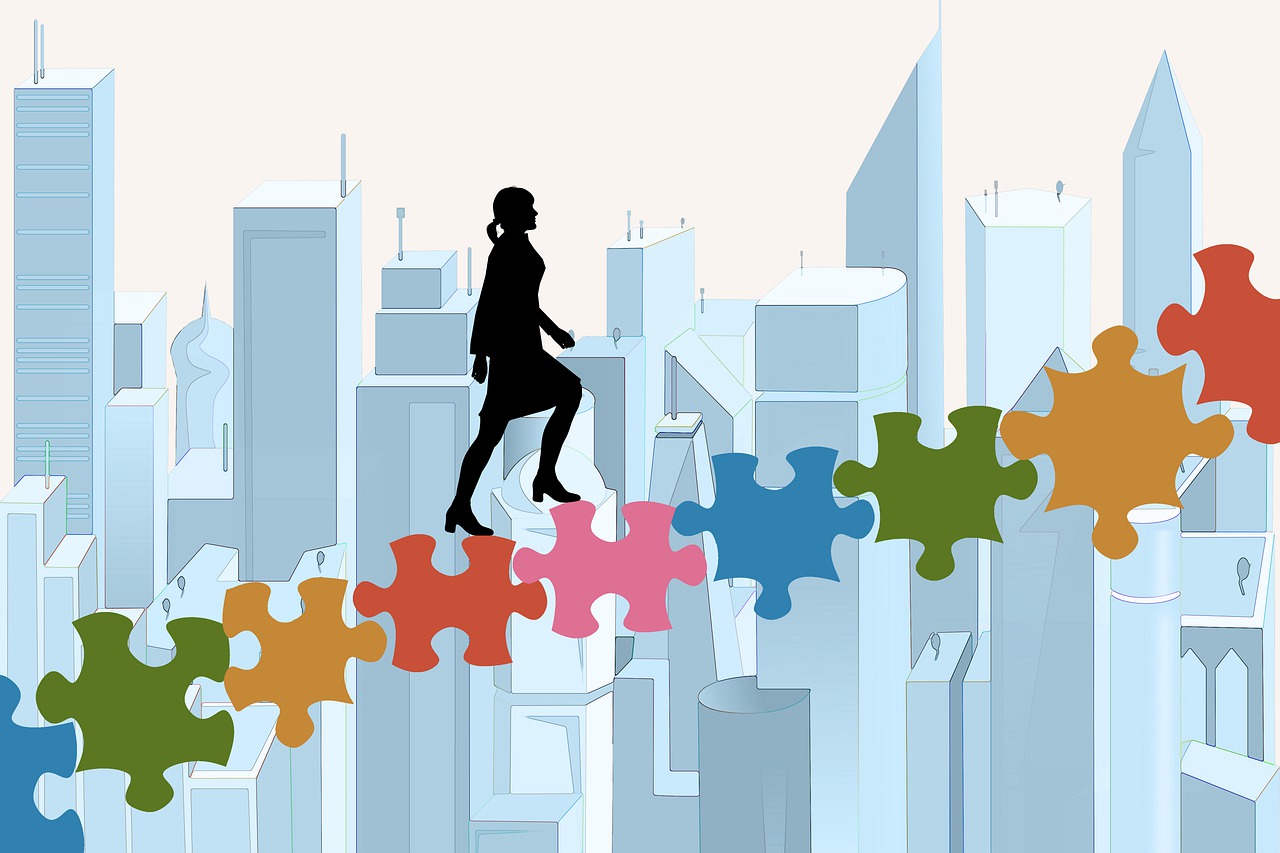 Progresividad y variable: Todo lo que debes saber - SECB