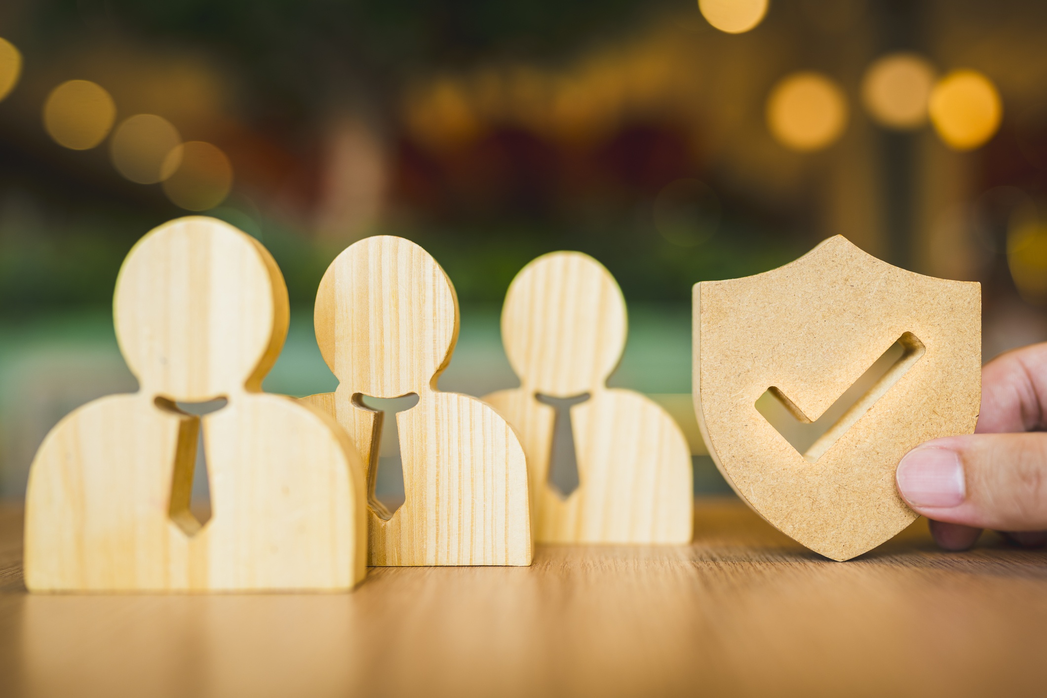 Video bokep call i saw Kimberly in the past in LA and met